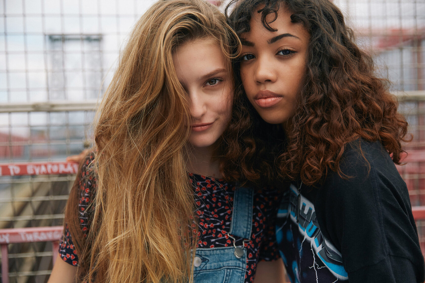 Brook Pifer - Photographer & Director