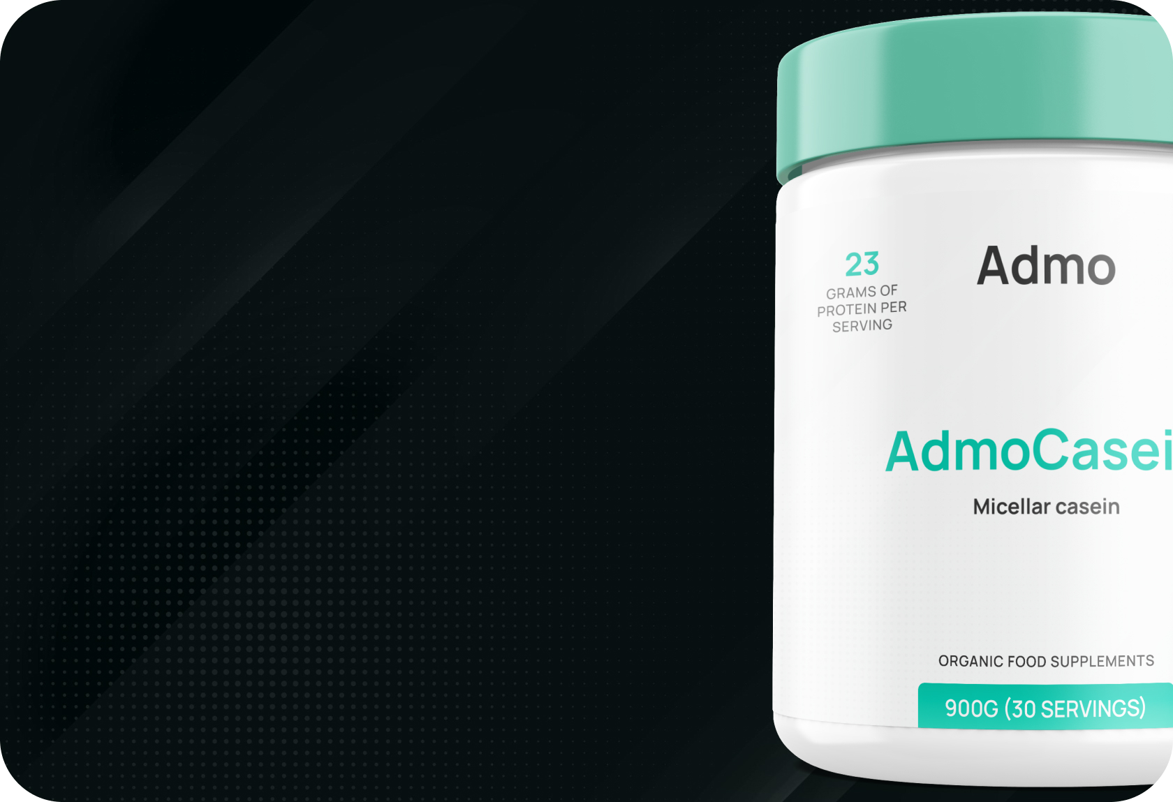 AdmoSphere | Products