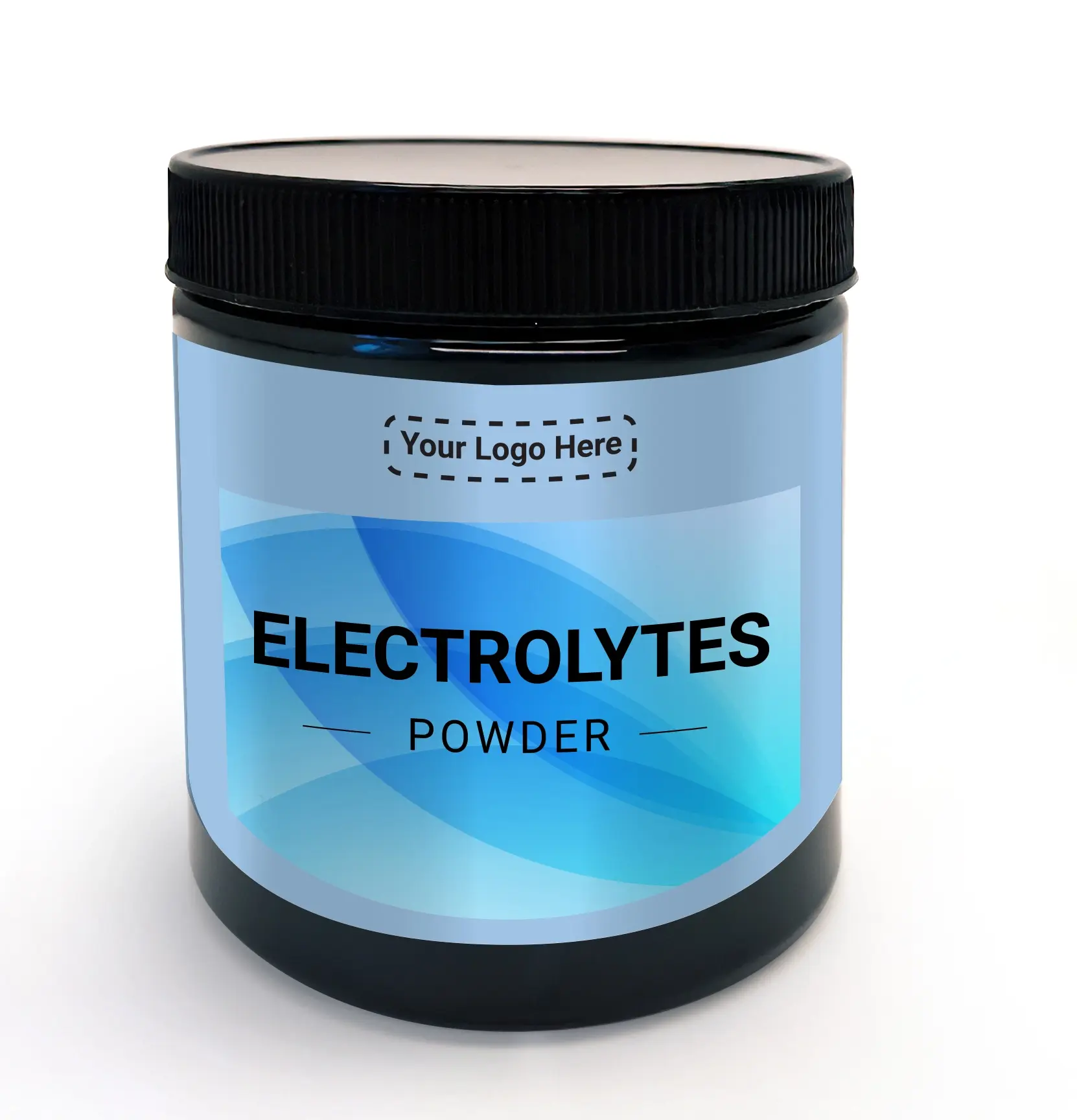 Electrolyte Powder & Sachets | Hydration Support by BF-Esse