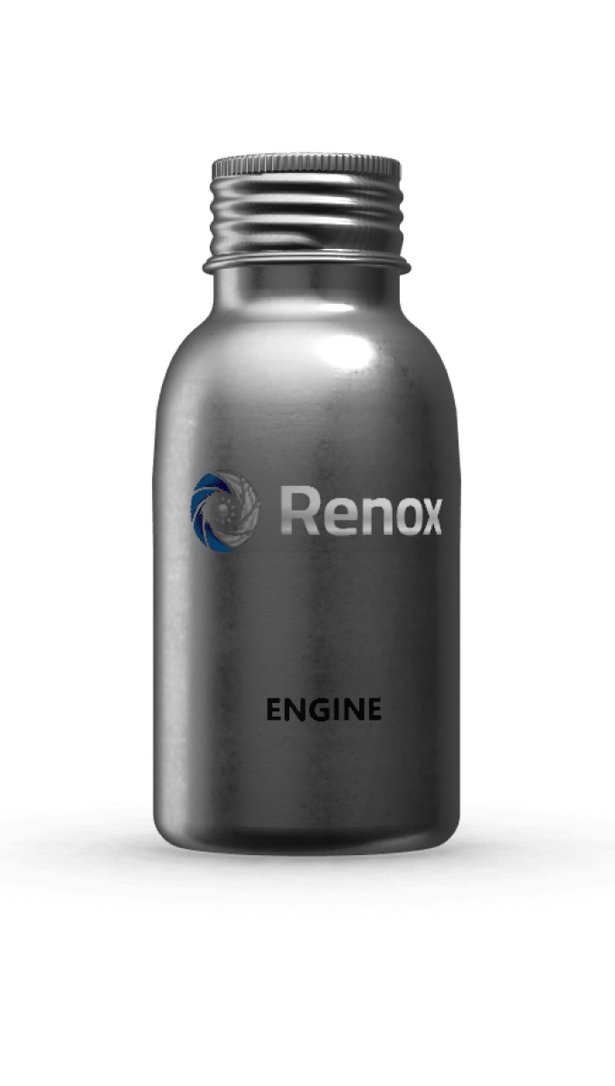 Renox
