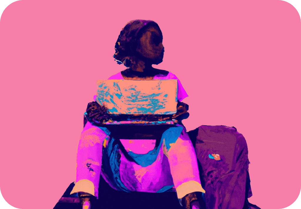 The Ultimate Guide to Providing Proof of Address for Digital Nomads ...