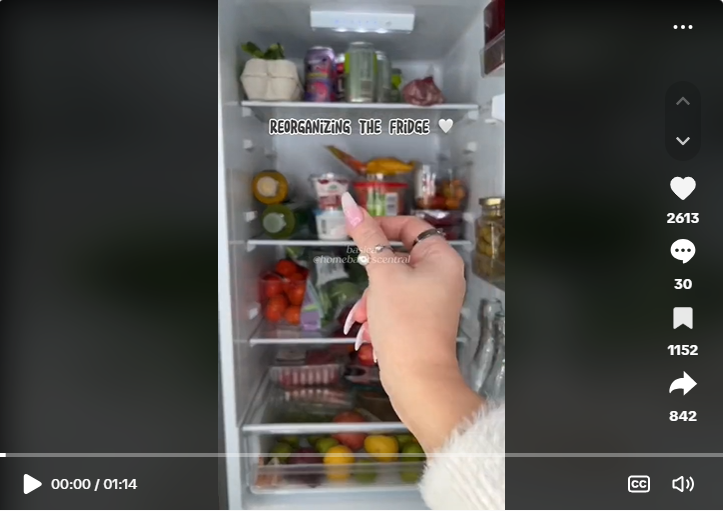 10 Viral TikTok Products to Sell in 2025