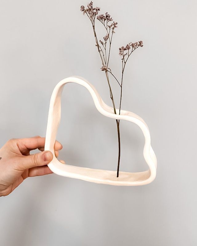 Pottery Studio 1 in Chicago – Create, Relax & Get Messy with Clay