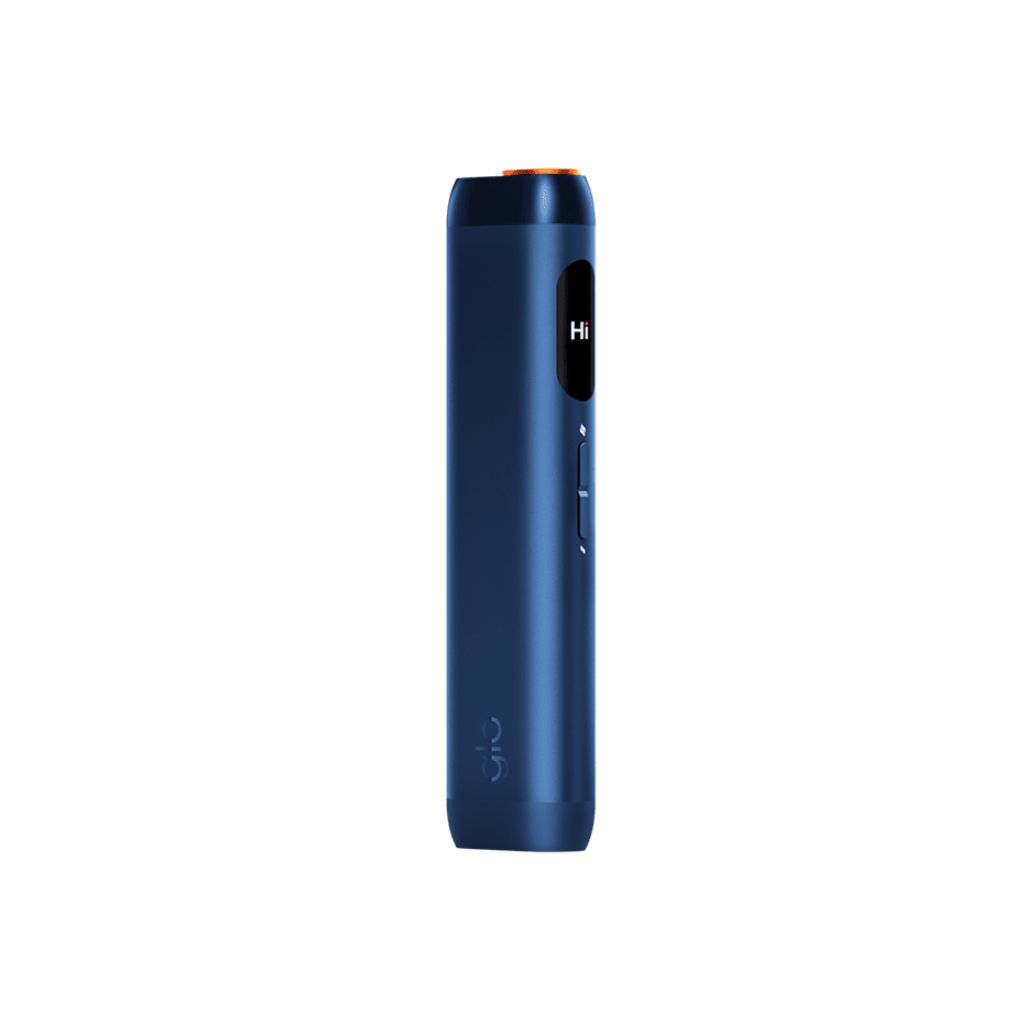 glo Hilo Sapphire buy online store European Union