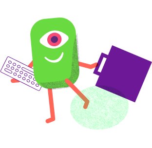 Python Start - Algorithmics - Escuela de programación