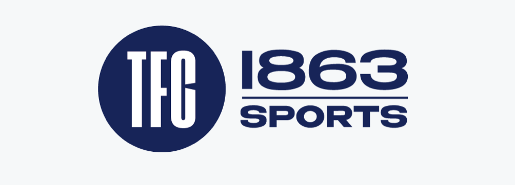 TFC - Your Game. Our Mission.