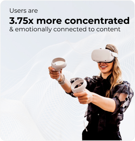 PsyTech VR Therapy | Mental Health & Wellness App for Meta Quest, PICO ...