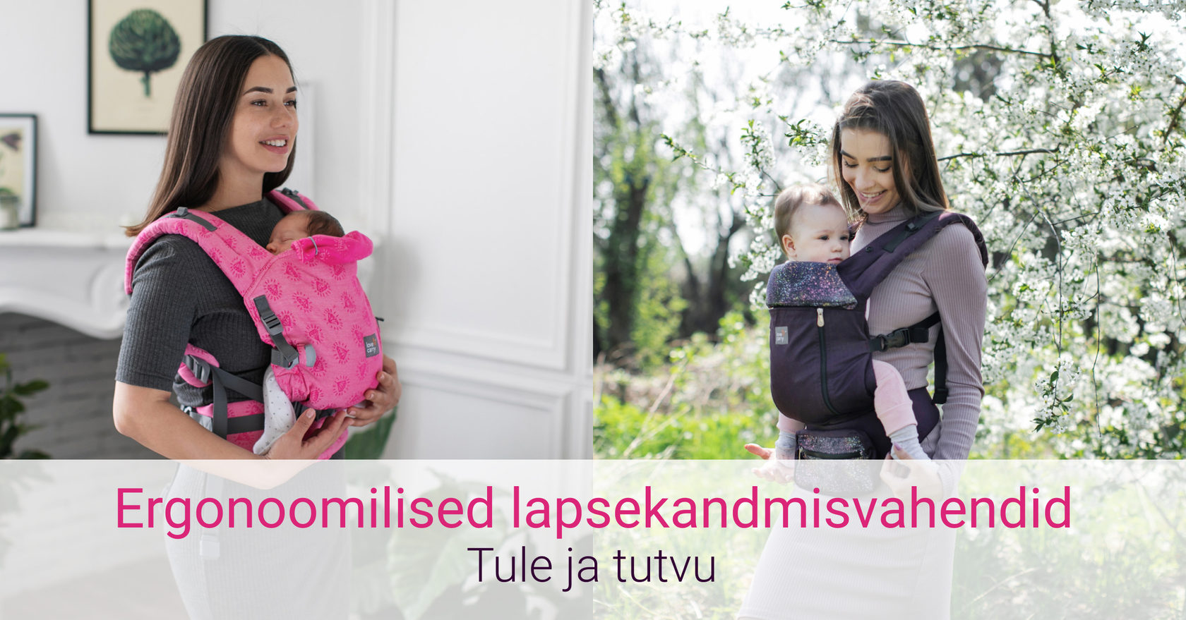 Turvalisus