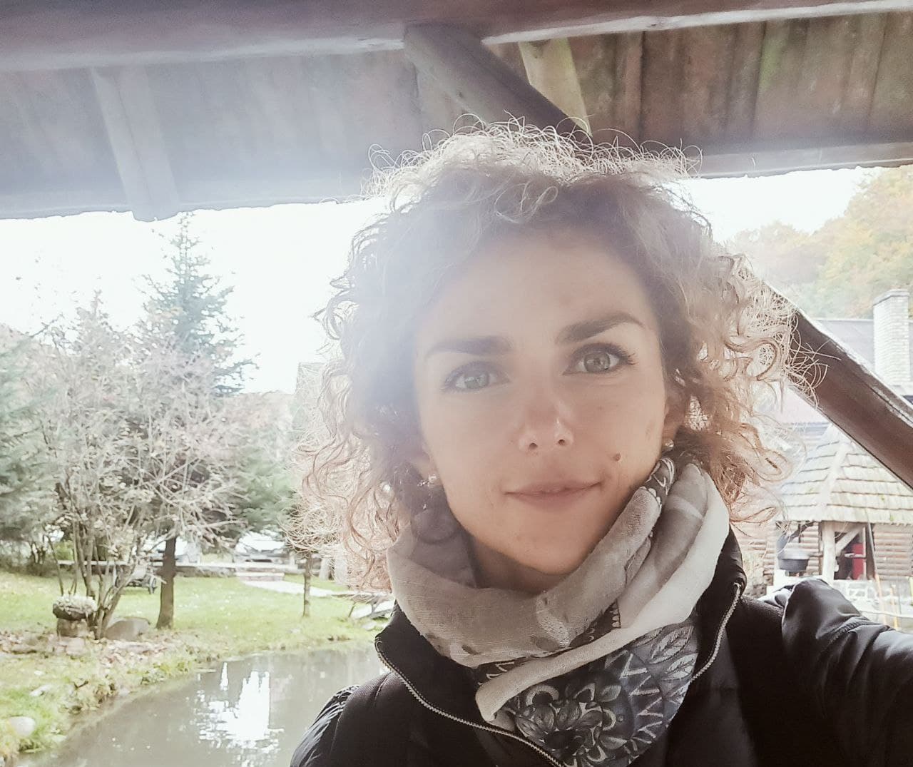 Вся Хорватія Вся Хорватія