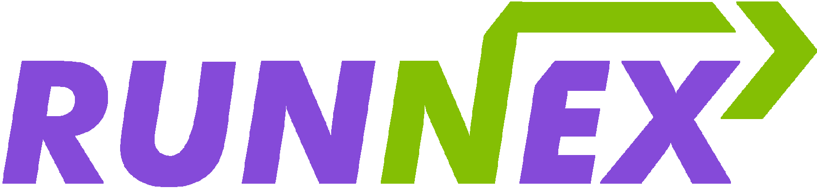 Runnex
