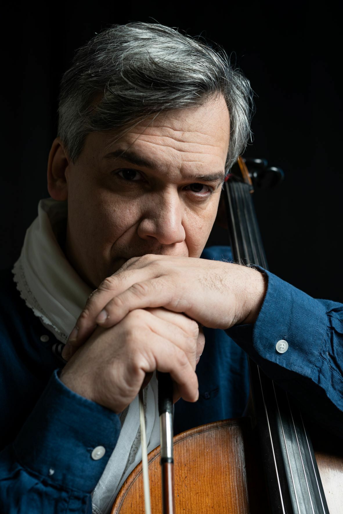 cello-dances2025a-2-en