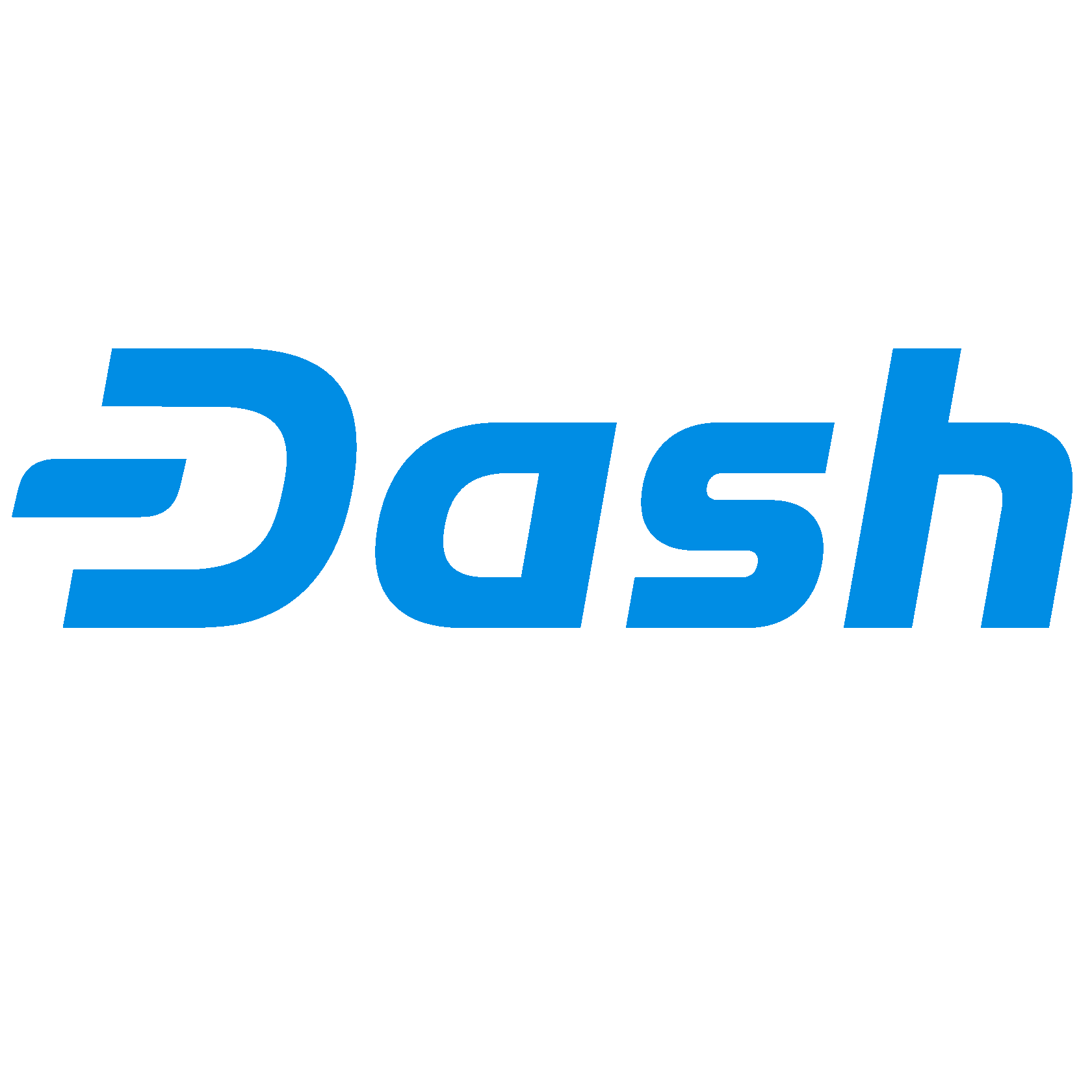 Agile Transformation for Dash: Case Study | AgileLAB
