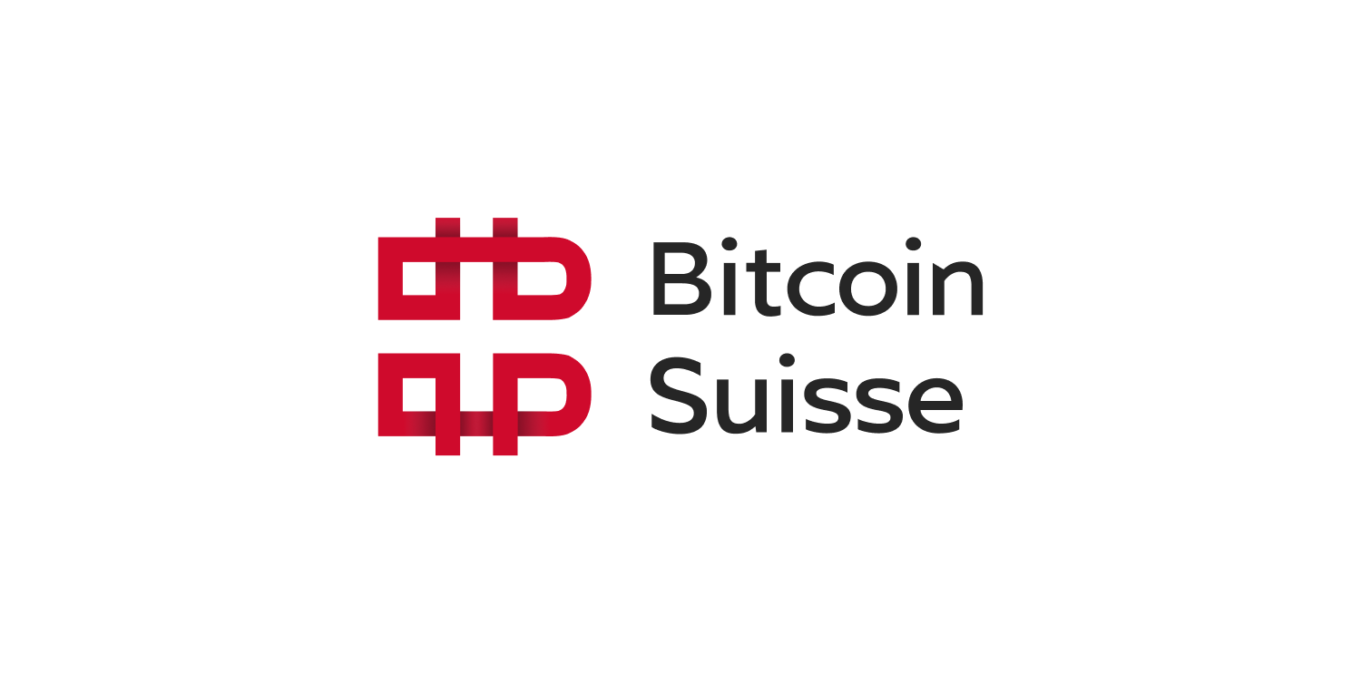 Top 20 Fintech Companies in Switzerland 2025