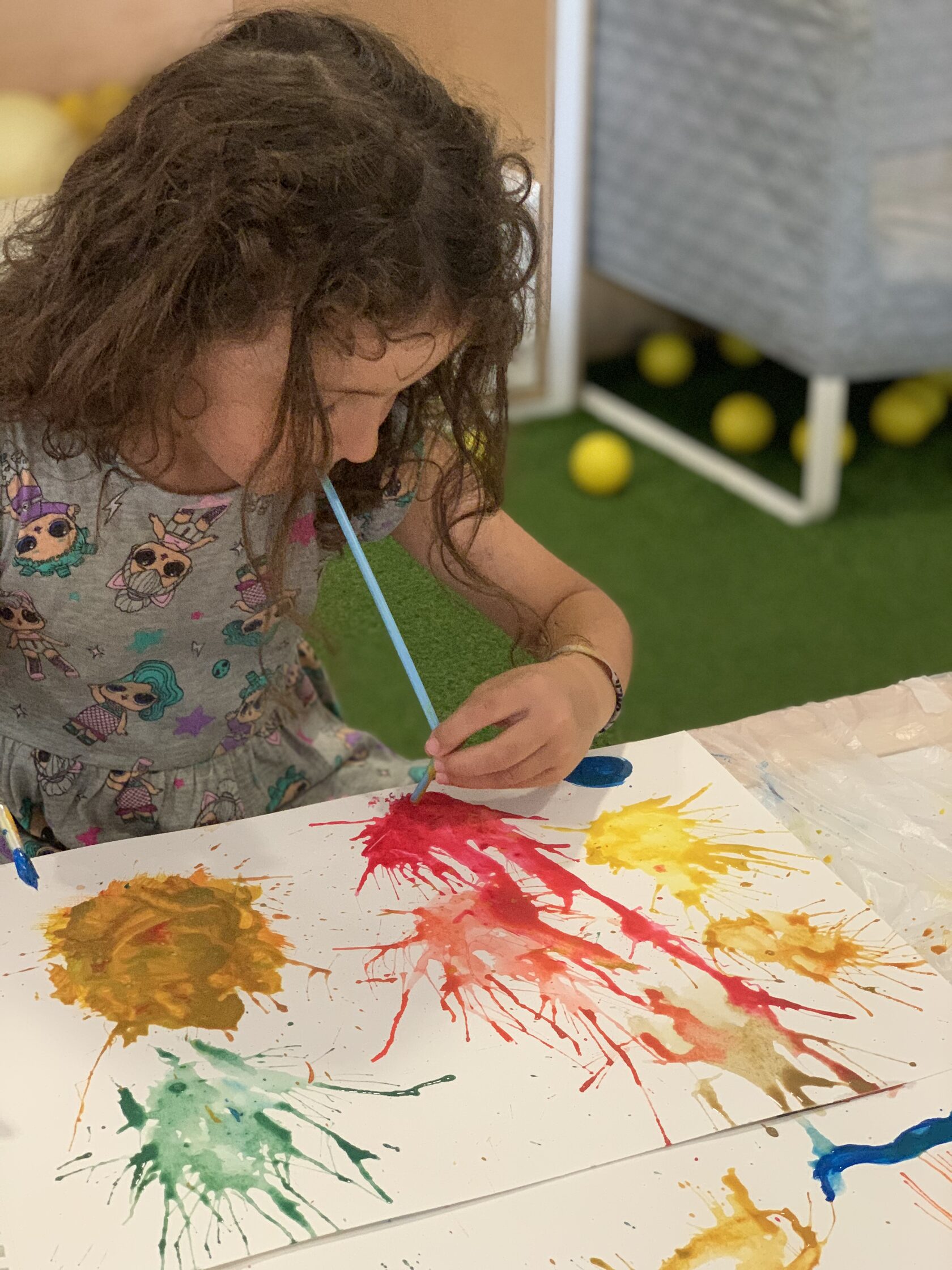 Events in Lisbon - Visual Art Festivals and Parties in Portugal ...