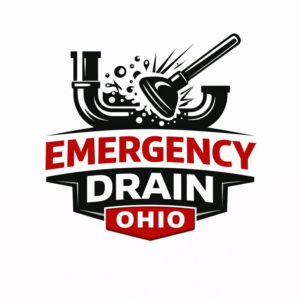 Emergency Drain in OHIO