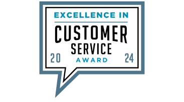 DiscoverCars.com Wins Excellence in Customer Service Award