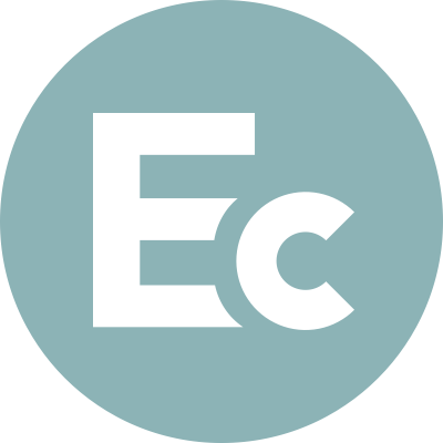 Terms and Conditions | Epic Charging