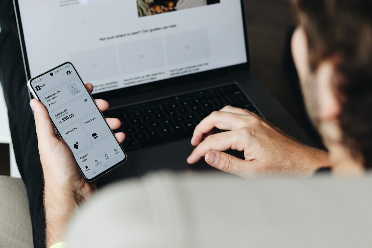 SRT Train Guide: Routes, Tickets & Tips