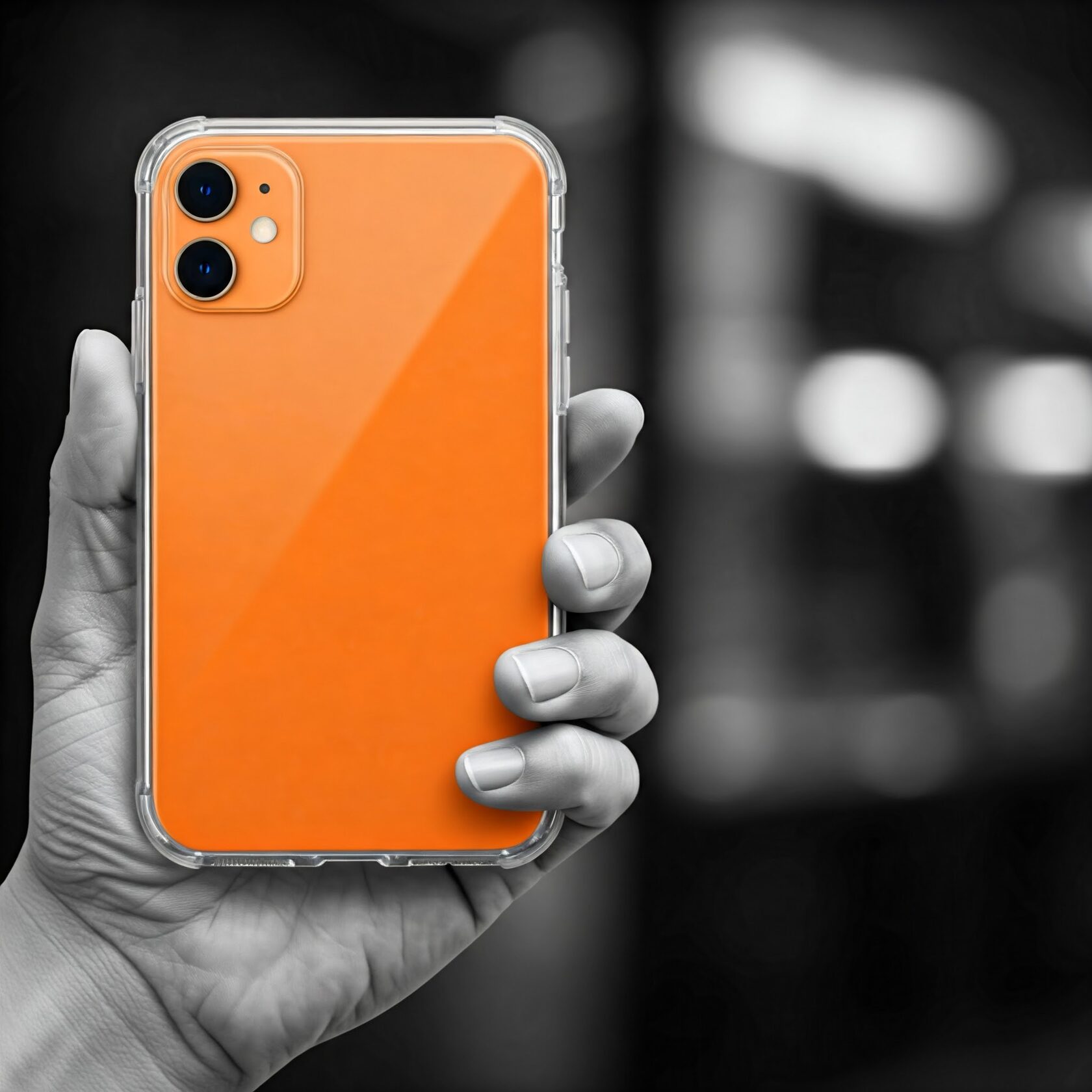 Best-Selling Phone Cases | Evelatus