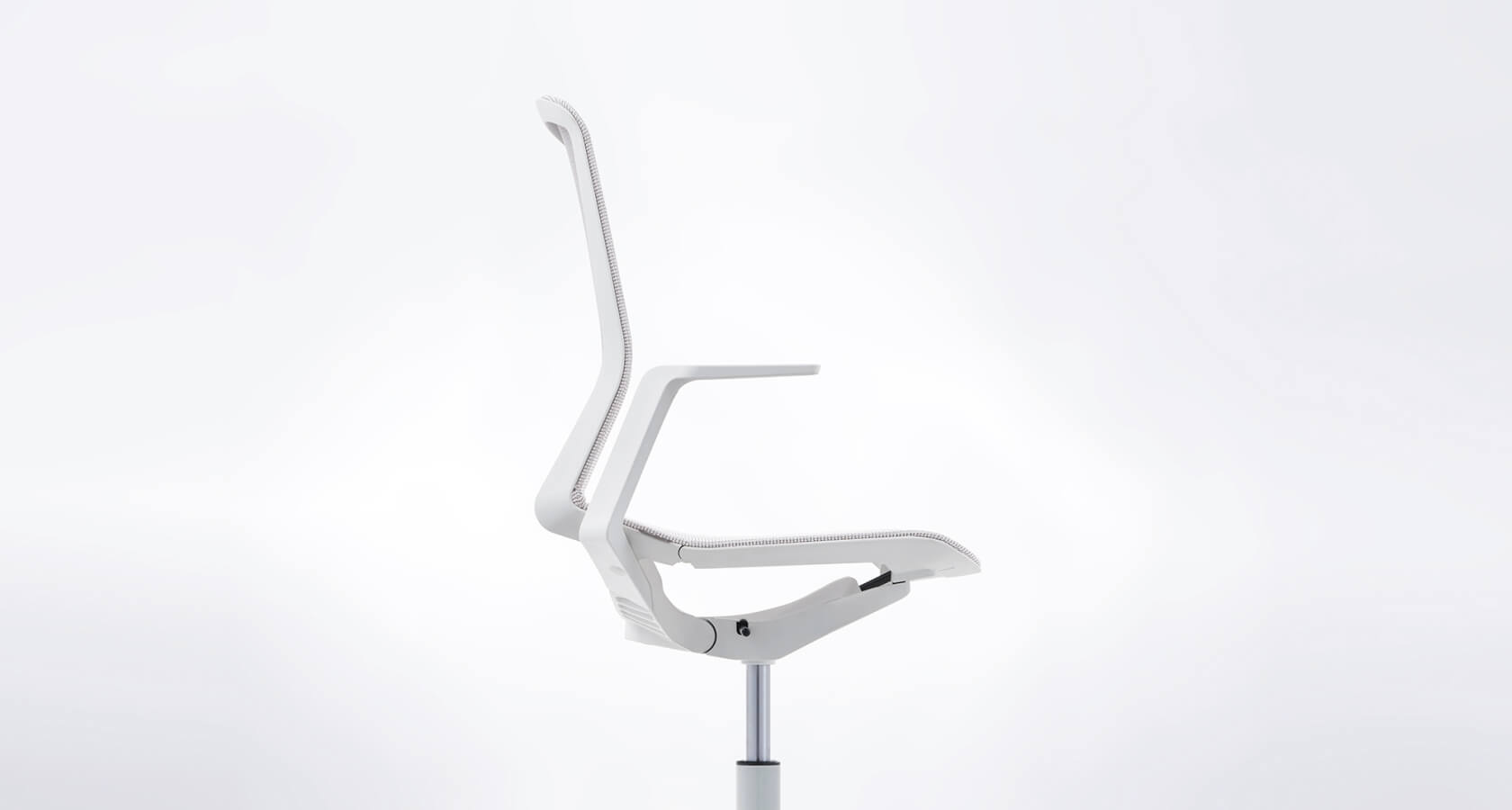 OKAMURA CYNARA Task Chairs
