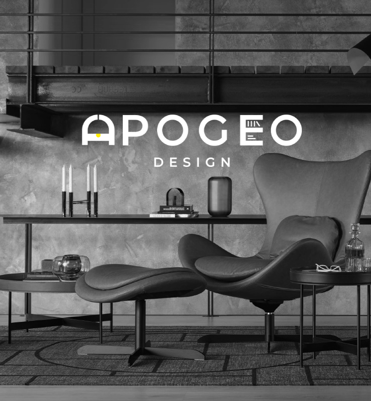 Apogeo Design
