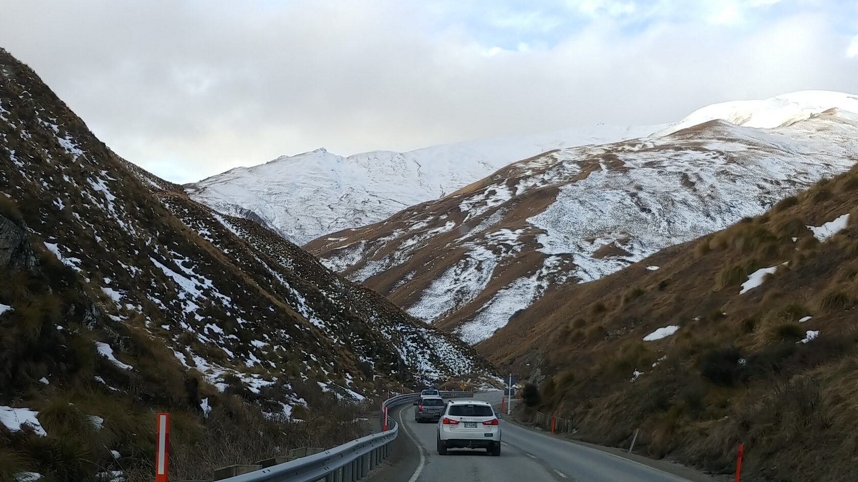 The best scenic drive destinations for 2023 | DiscoverCars.com