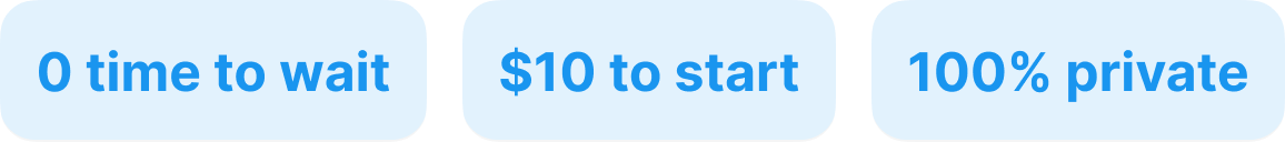 slait – ai-driven american sign language real-time translation