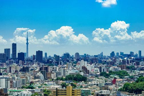 Nagoya to Tokyo Bullet Train | Cost, Schedule & Tickets