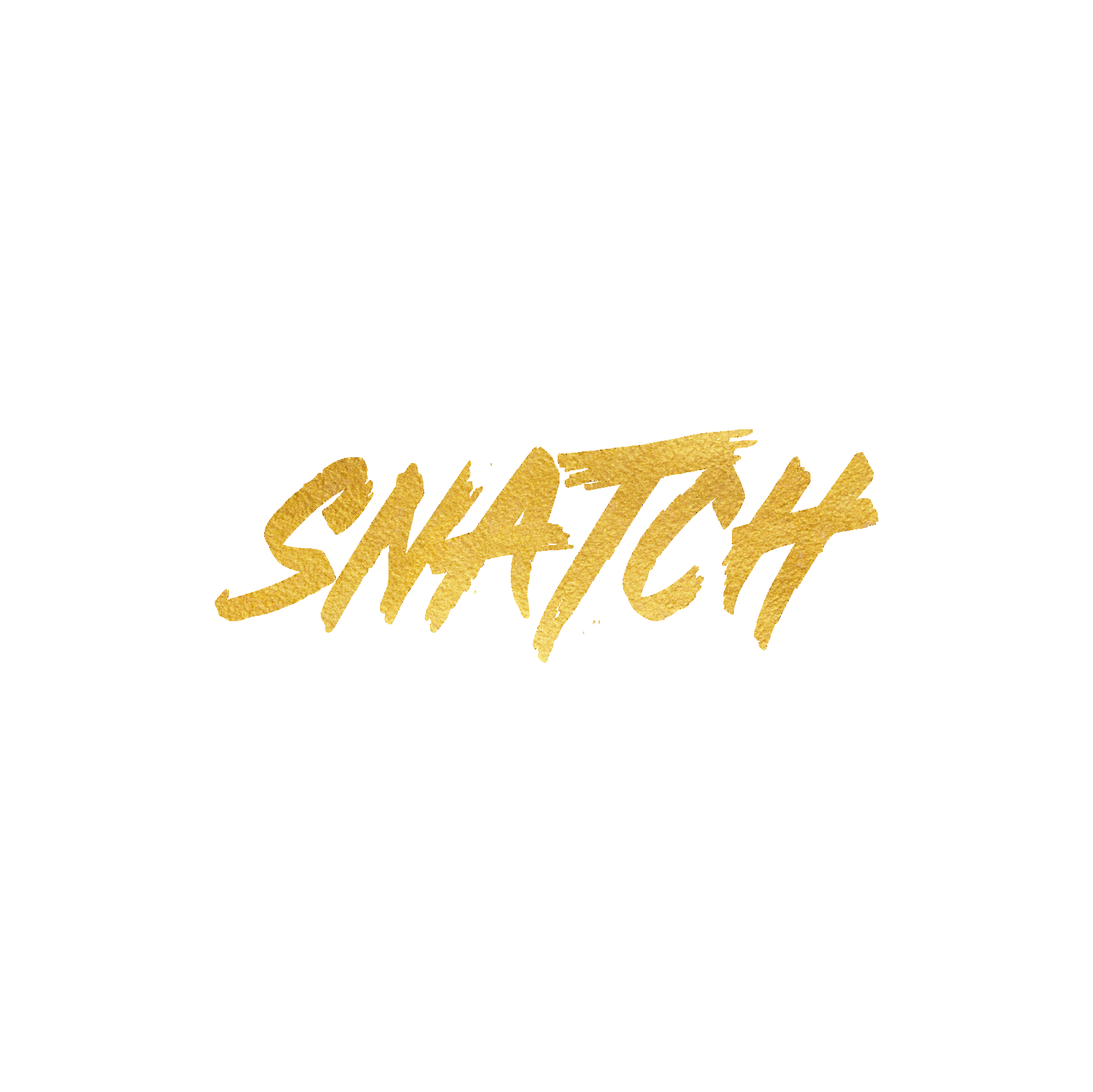 Snatch restaurant | modern Italian cuisine in Riga