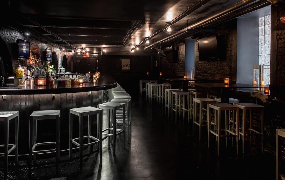 Why We Celebrate inKind Day