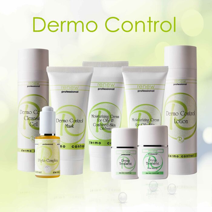 RENEW Cosmetics | Official website