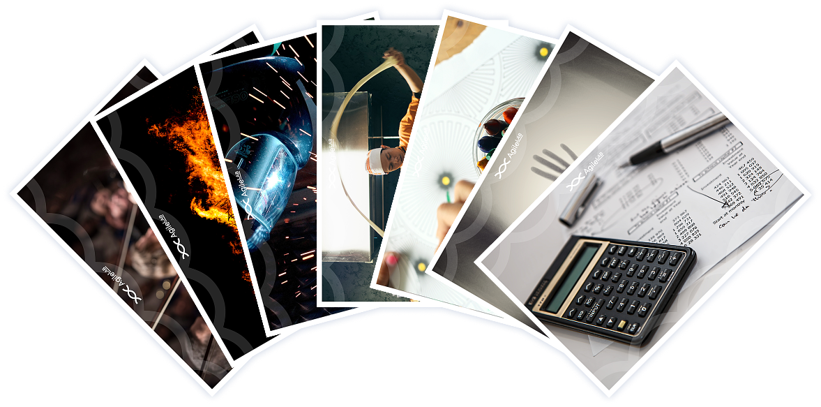 Agile Coaching Cards | AgileLAB