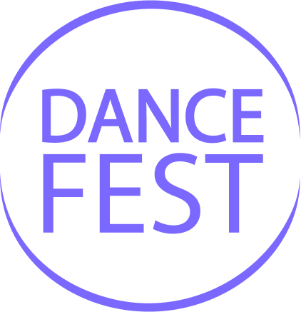 Dance Fest - May 2024