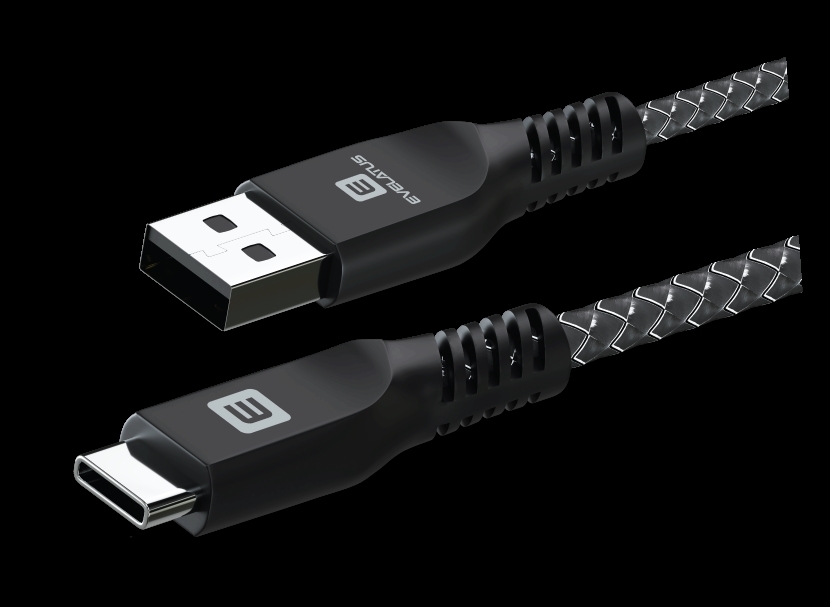 Which Apple Devices Use USB-C?