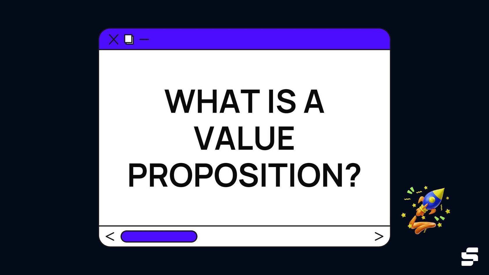What is a Value Proposition? Definition & Examples