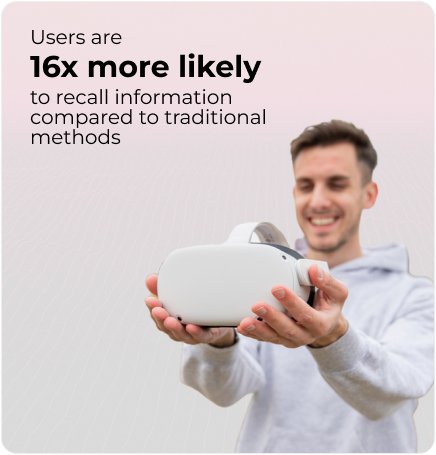 PsyTech VR Therapy | Mental Health & Wellness App for Meta Quest, PICO ...