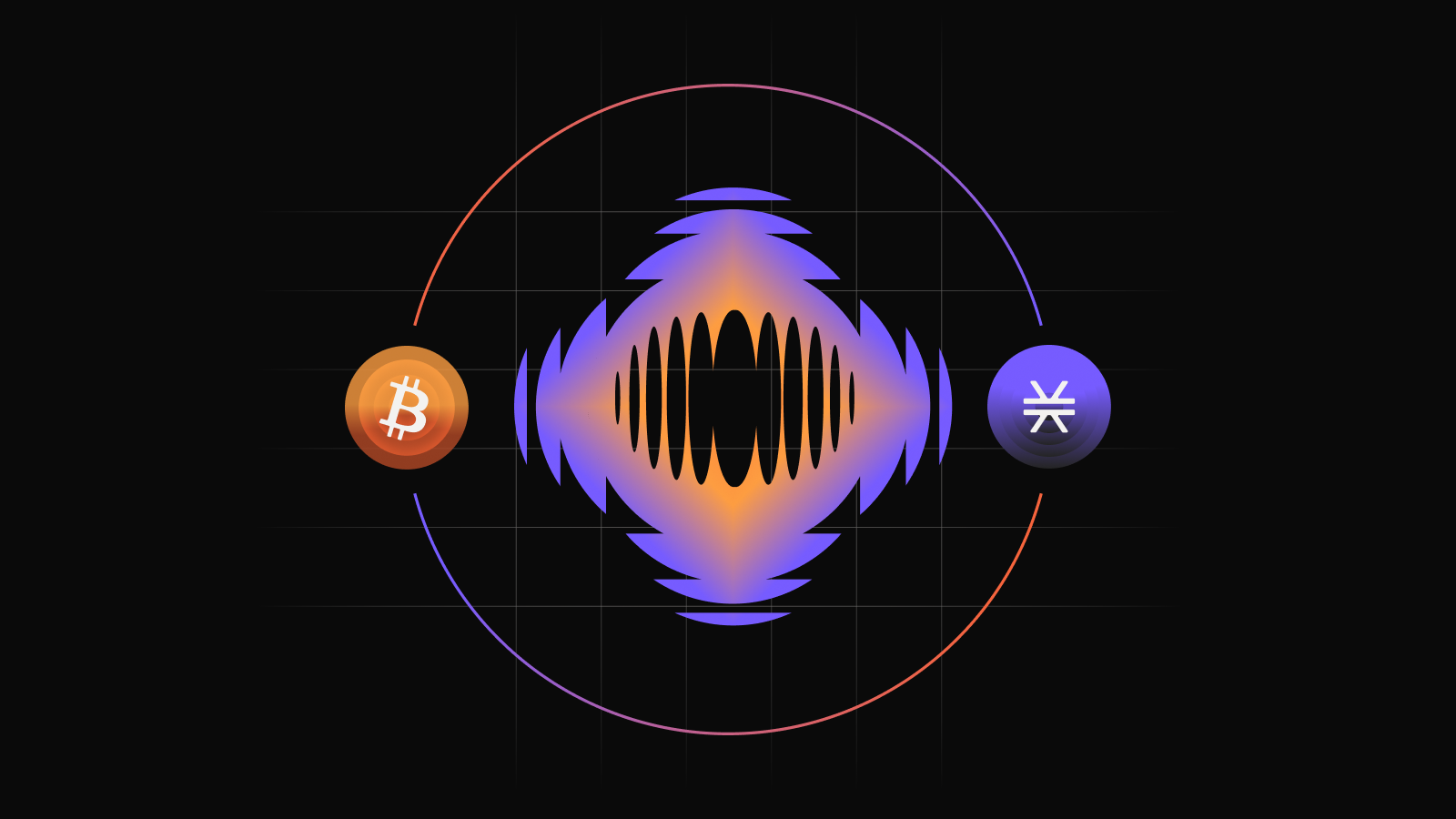 Bitcoin Frontier Fund, Stacks Foundation, and Tokensoft Partner To Help ...