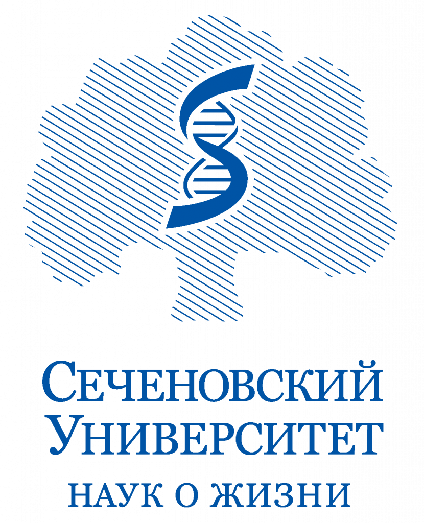 SensoRehab - восстановление мелкой моторики