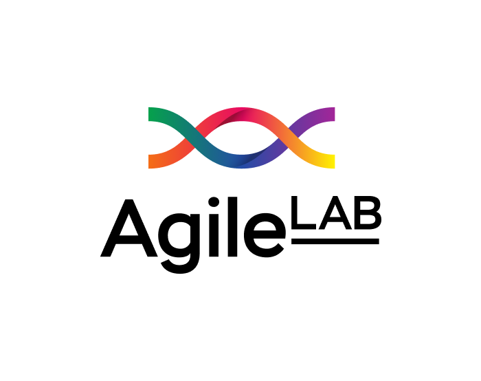AgileLAB | OKR Consortium