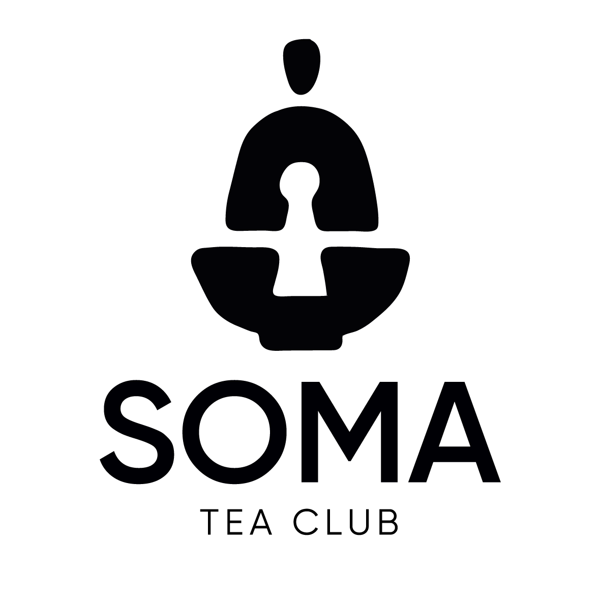 SOMA TEA - Чайный клуб