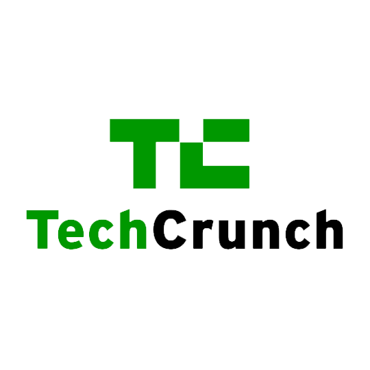 SLAIT – Real-time Sign Language Translator with AI