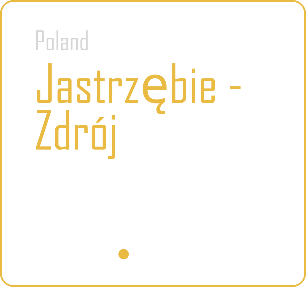 Ray Brown Jr. - a prominent jazz musician and son of Ray Brown and Ella ...