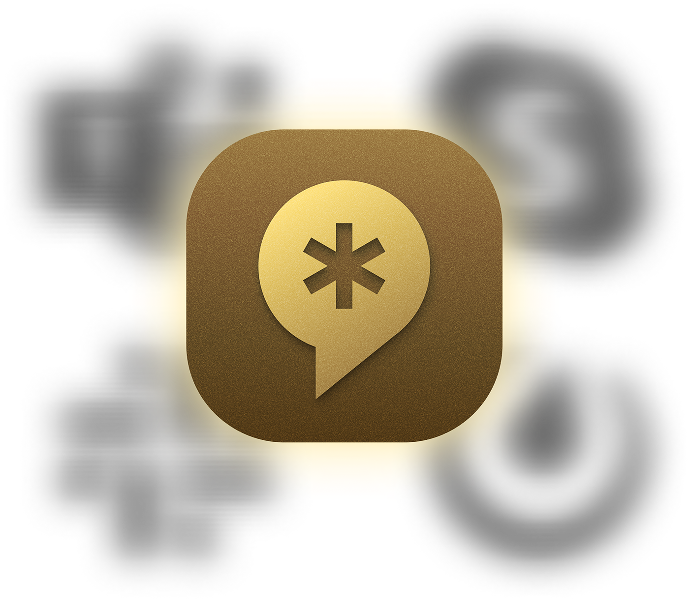 Sover: Self-Hosted Secure Messenger for Digital Governments