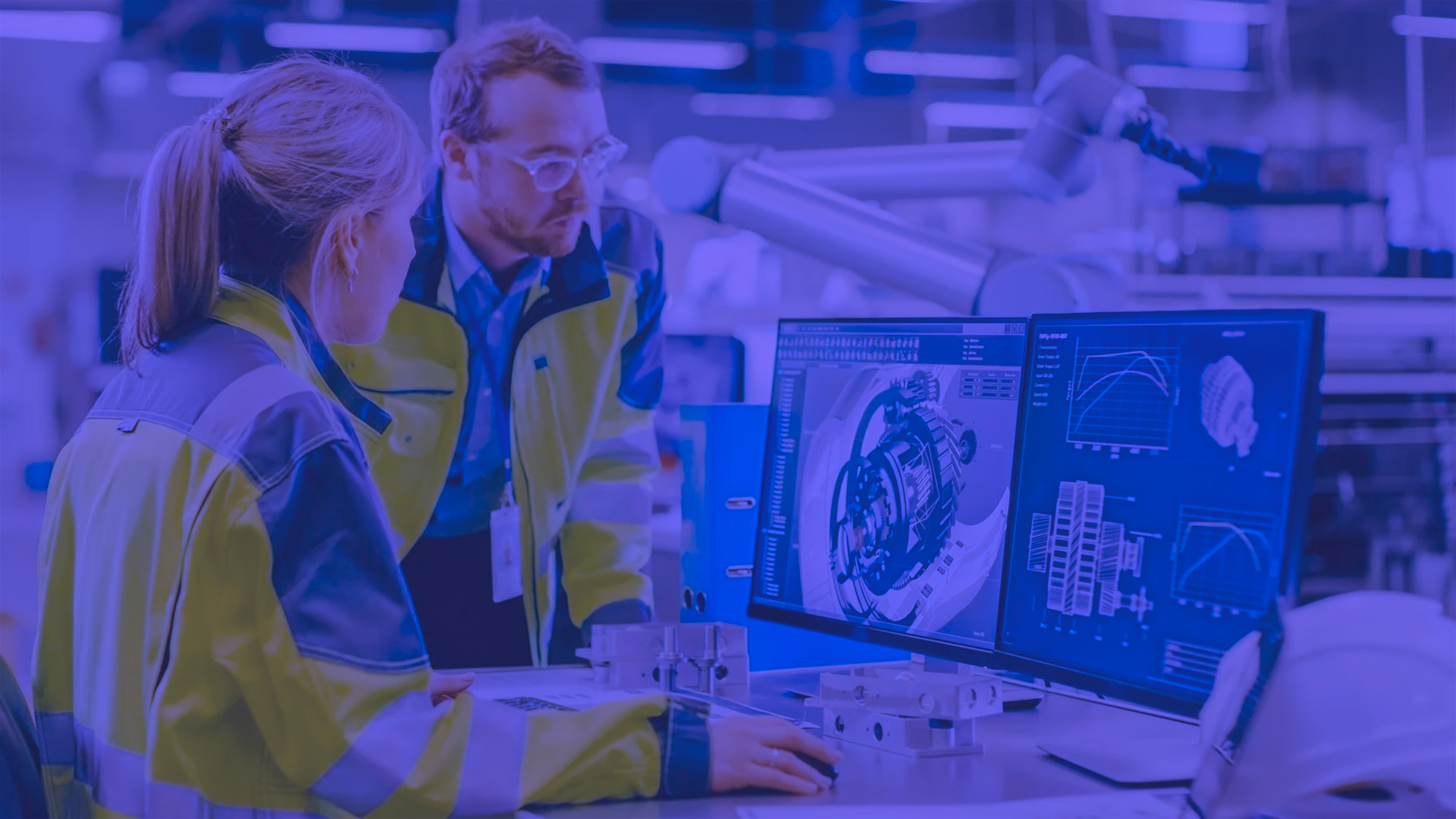 Главная - DI-SOFT