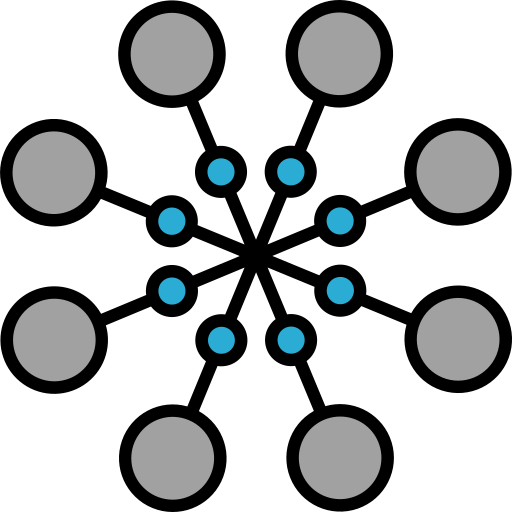 DataWorkshop | Machine Learning | Data Science