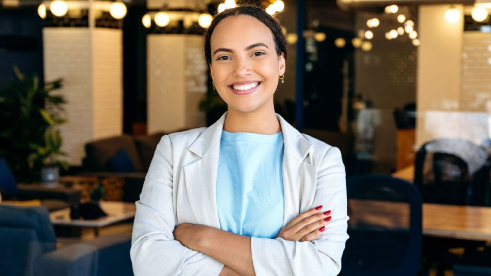 The Undeniable Strength of the Latino Labor Force: A Labor Day Reflection