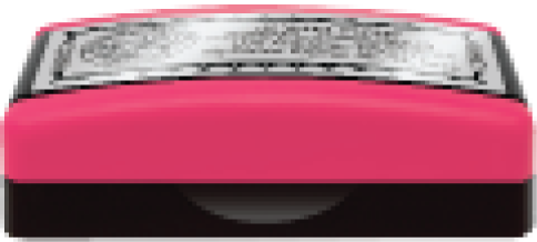 How to Become a Notary Public in Illinois