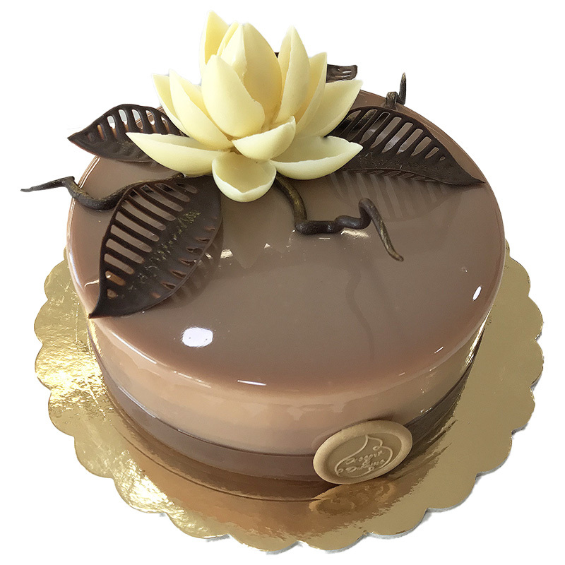 Torte po naročilu