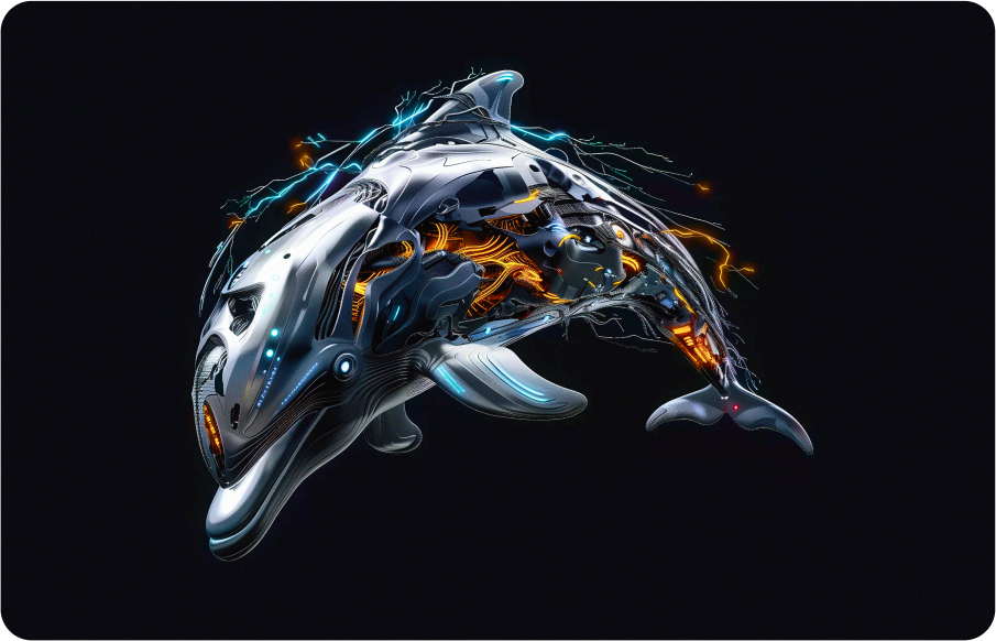 CyDo Tech - IT Support, Cybersecurity and Compliance