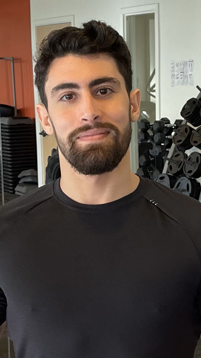 Our Team | Fremont Health Club, Seattle WA